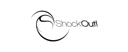 Shock Out – TuPadel